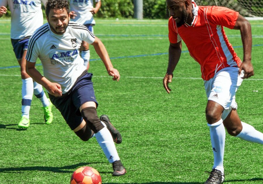 Schedules – Bedford Euless Soccer Association