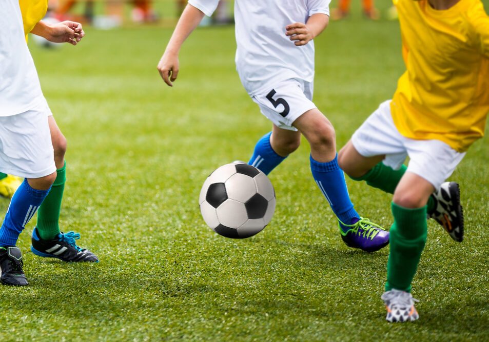 Schedules – Bedford Euless Soccer Association
